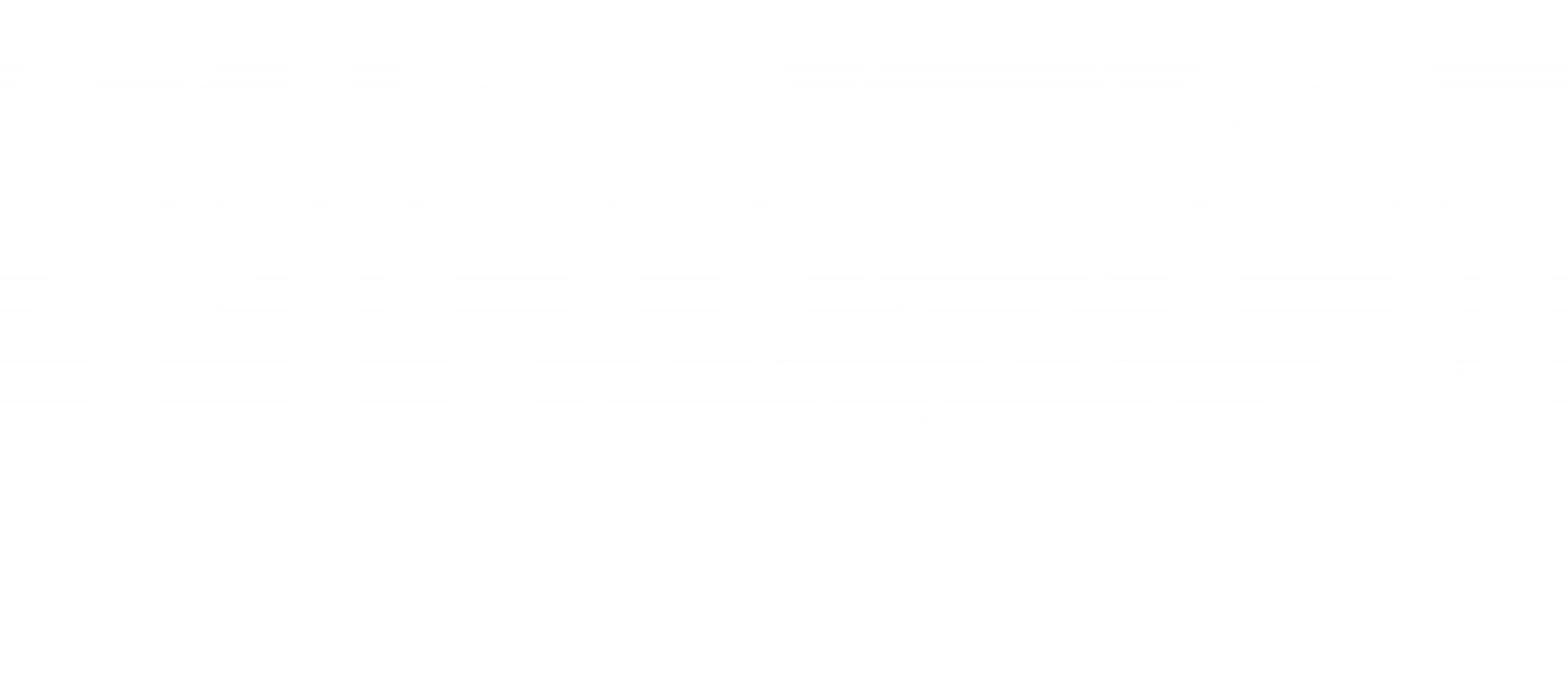 Simon Wood Hang - Simon Wood