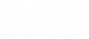 Simon Wood Hang - Simon Wood